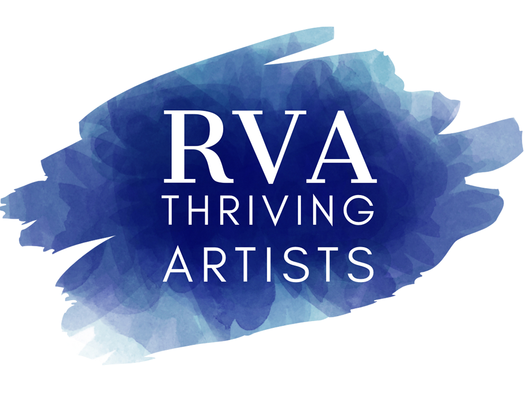 Current Year -July Exhibits - ART WORKS
