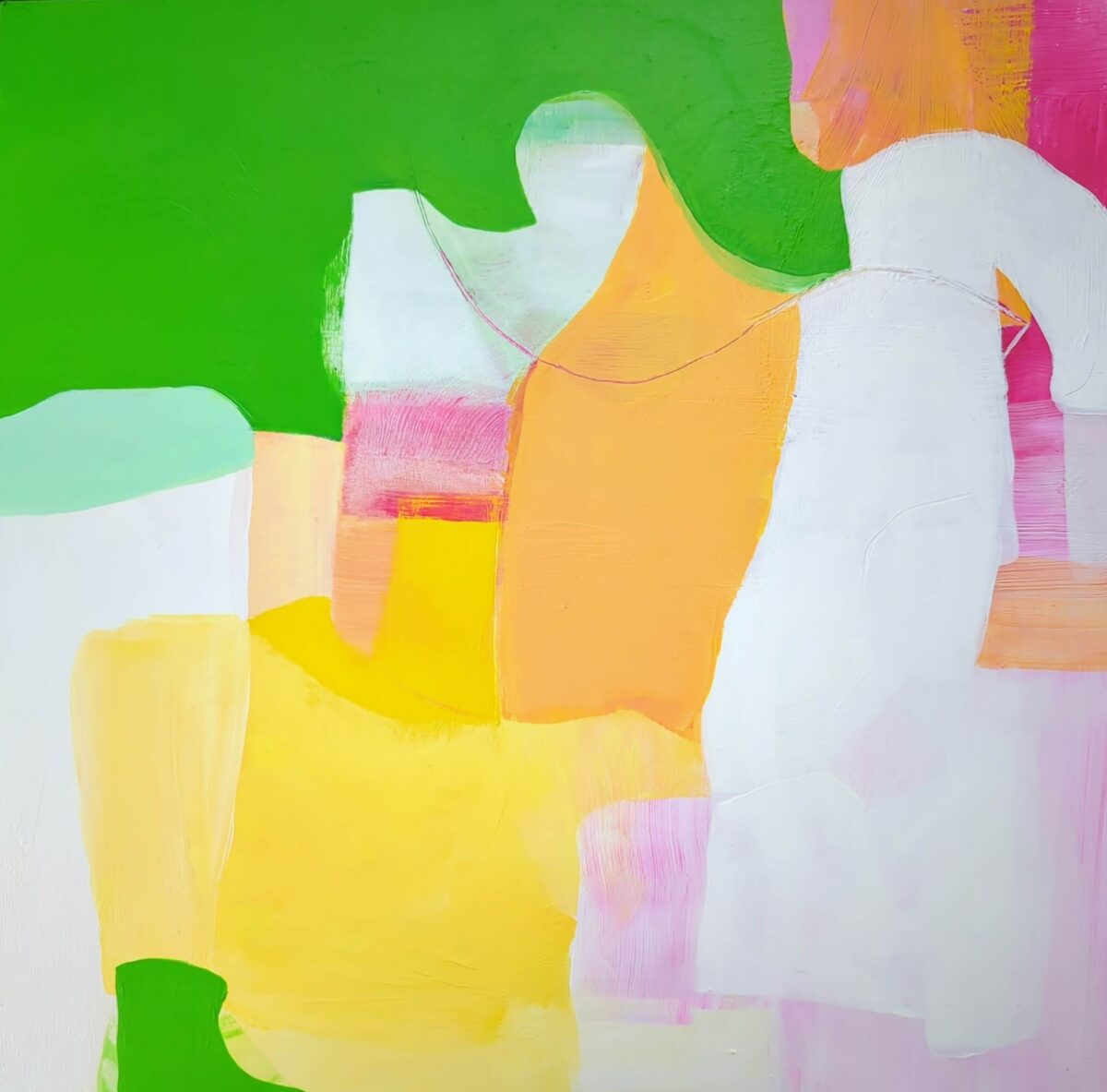 Exhibits - ART WORKS