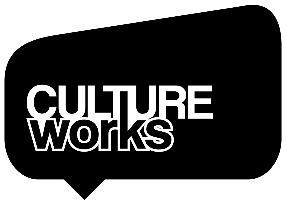 Current Year - March Exhibits - ART WORKS