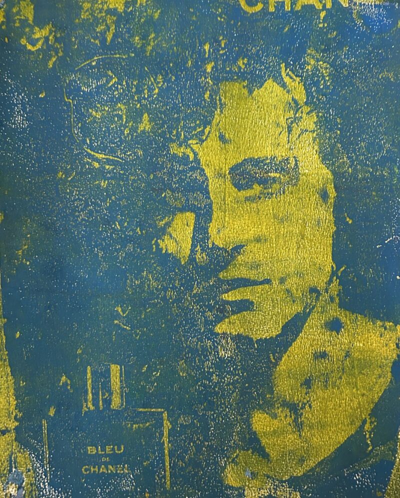 Artists Directory v 1 - ART WORKS